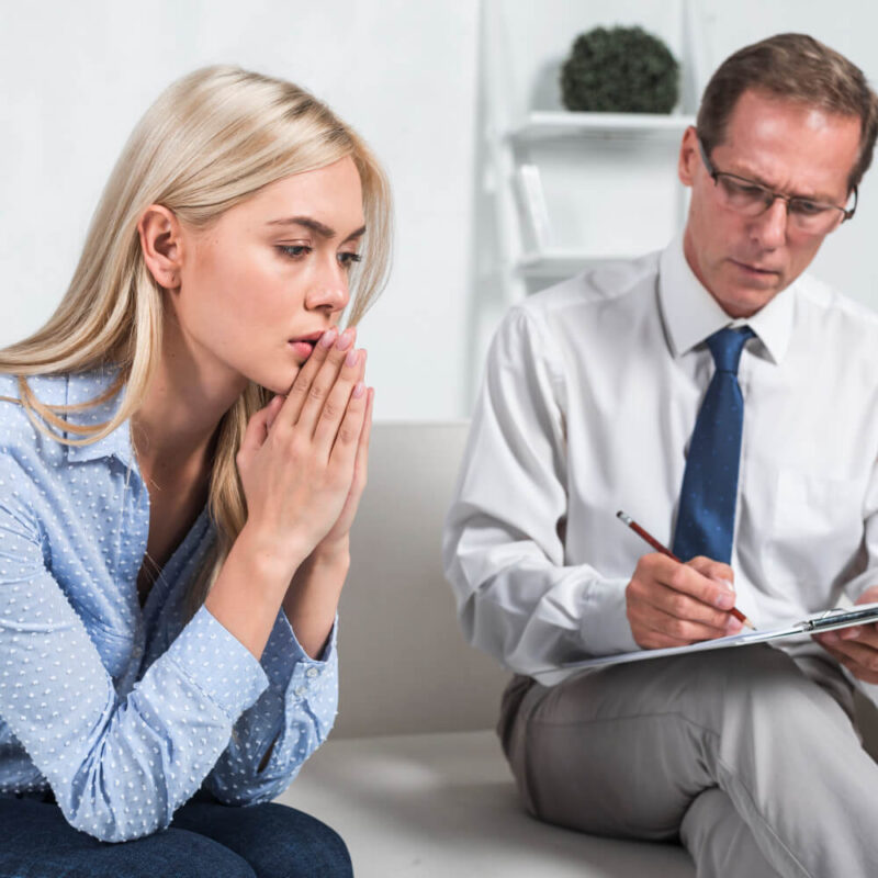 Jak wygląda pozew rozwodowy? Przykładowy wzór i wskazówki